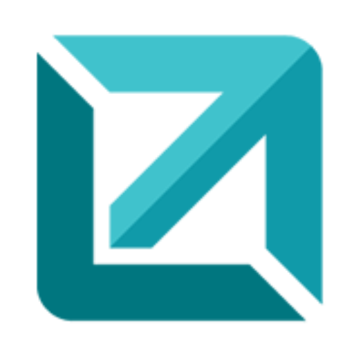 D2C Order Fulfillment || Tactical Logistic Solutions