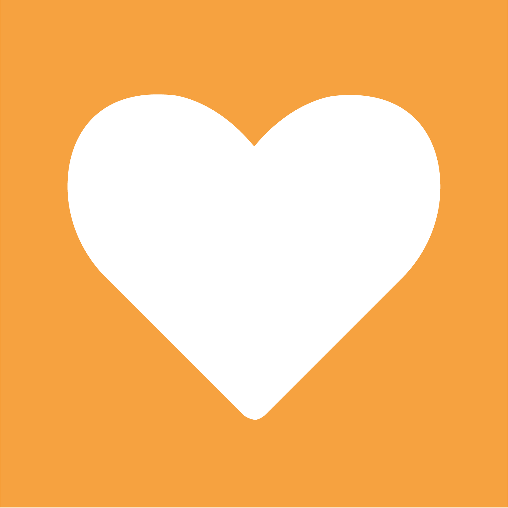 Freight. Transportation. FBA. | Tactical Logistic Solutions