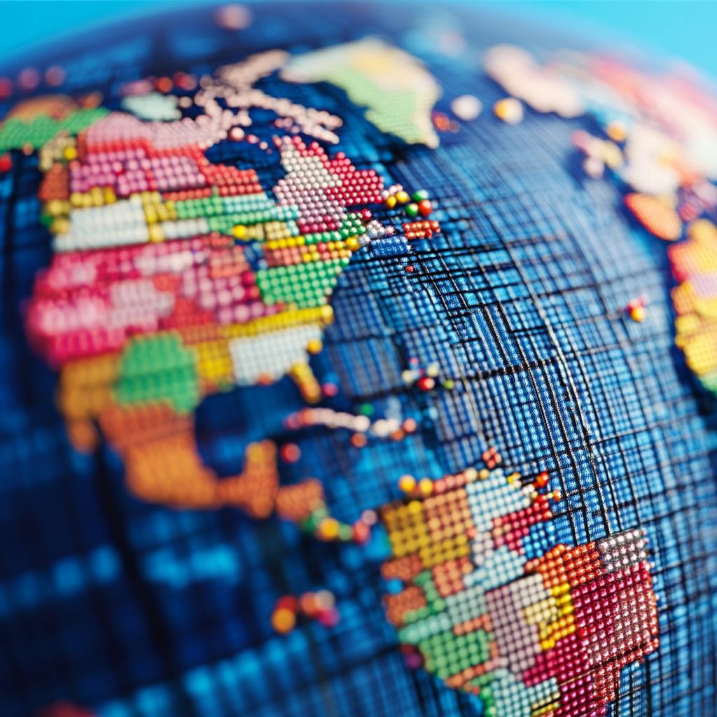 Impact of Global Trade Policies on Logistics | Tactical Logistic