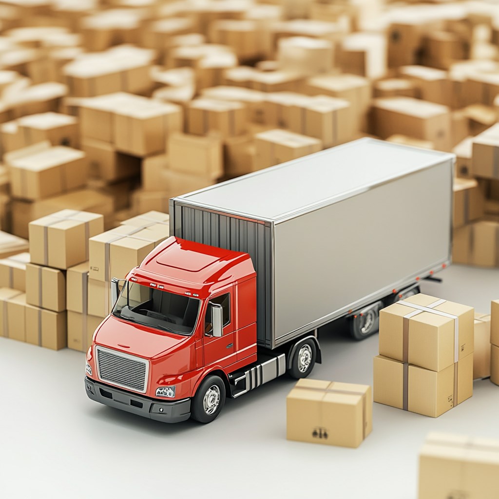 What is Reverse Logistics in Supply Chain Management