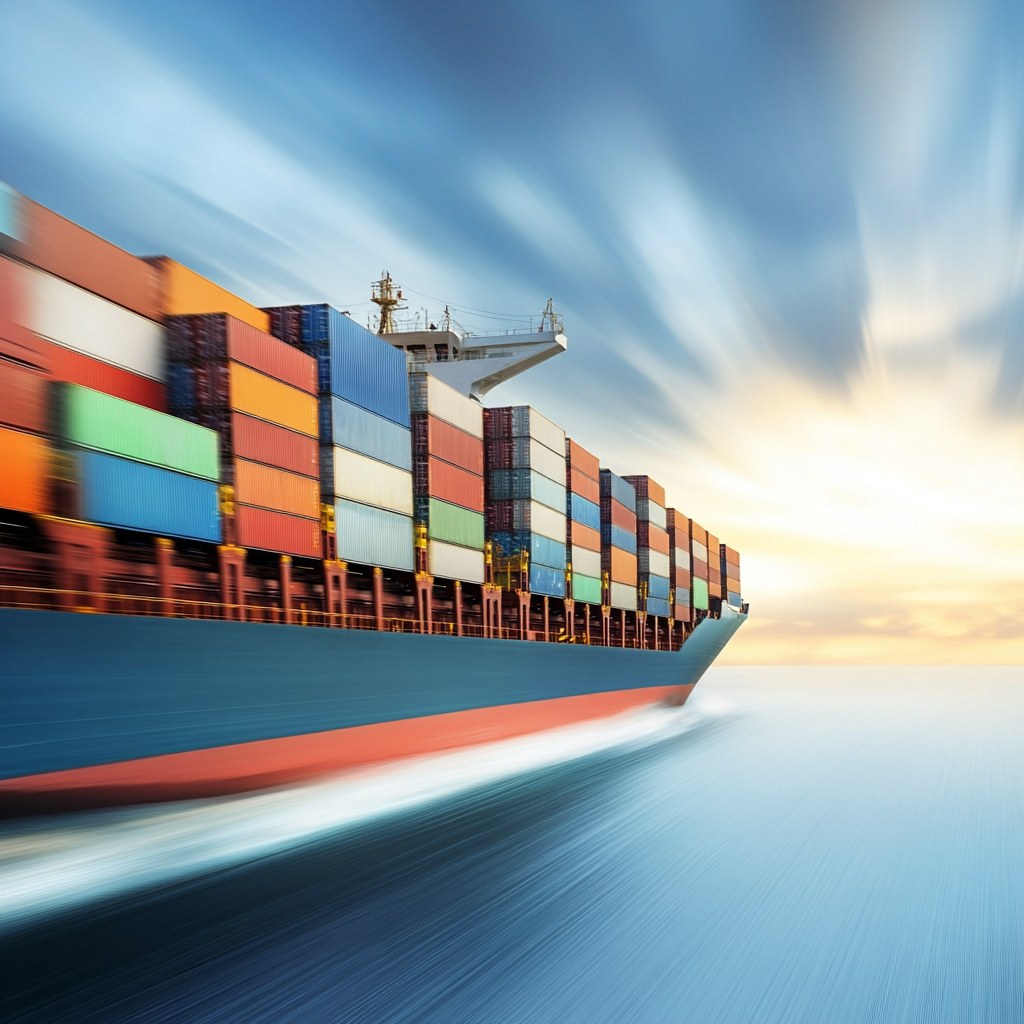 7 KPIs You Should Know for Amazon 3PL Success || Tactical Logistic ...