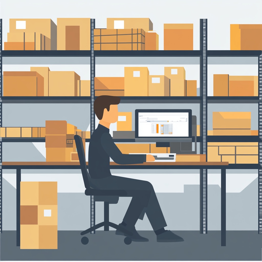 Seasonal 3PL Inventory Management Challenges and How to Mitigate Them ...