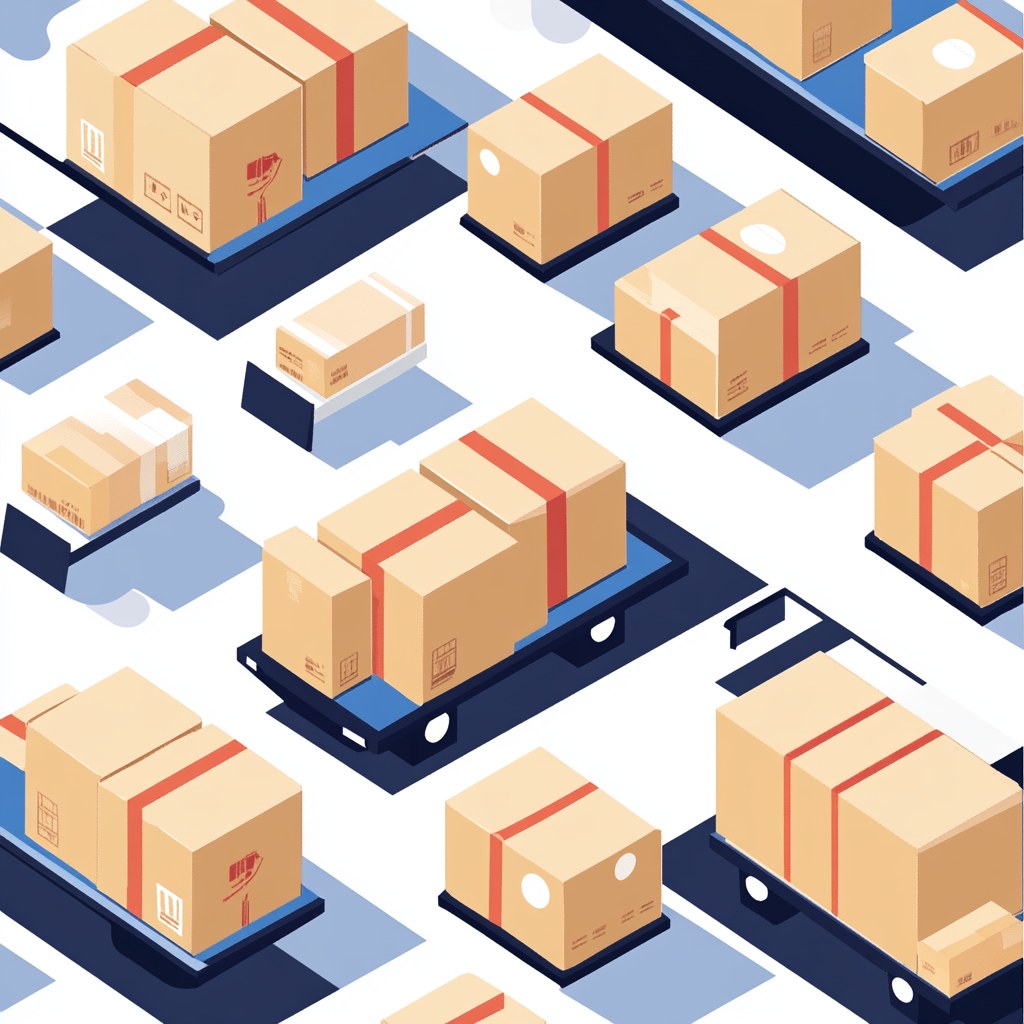 Understanding Distribution Inventory and Managing Tips || Tactical ...