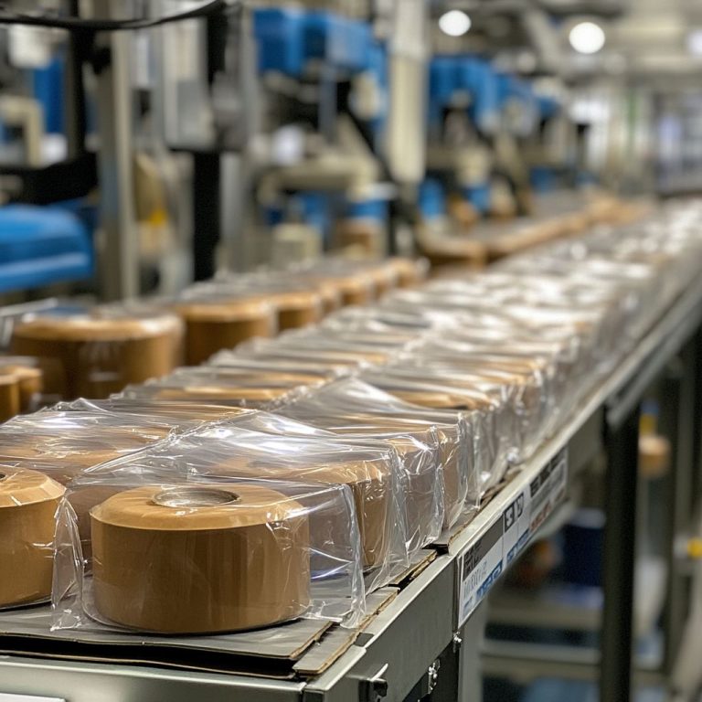 The Importance of Proper Packaging in Logistics and Minimize Costs ...