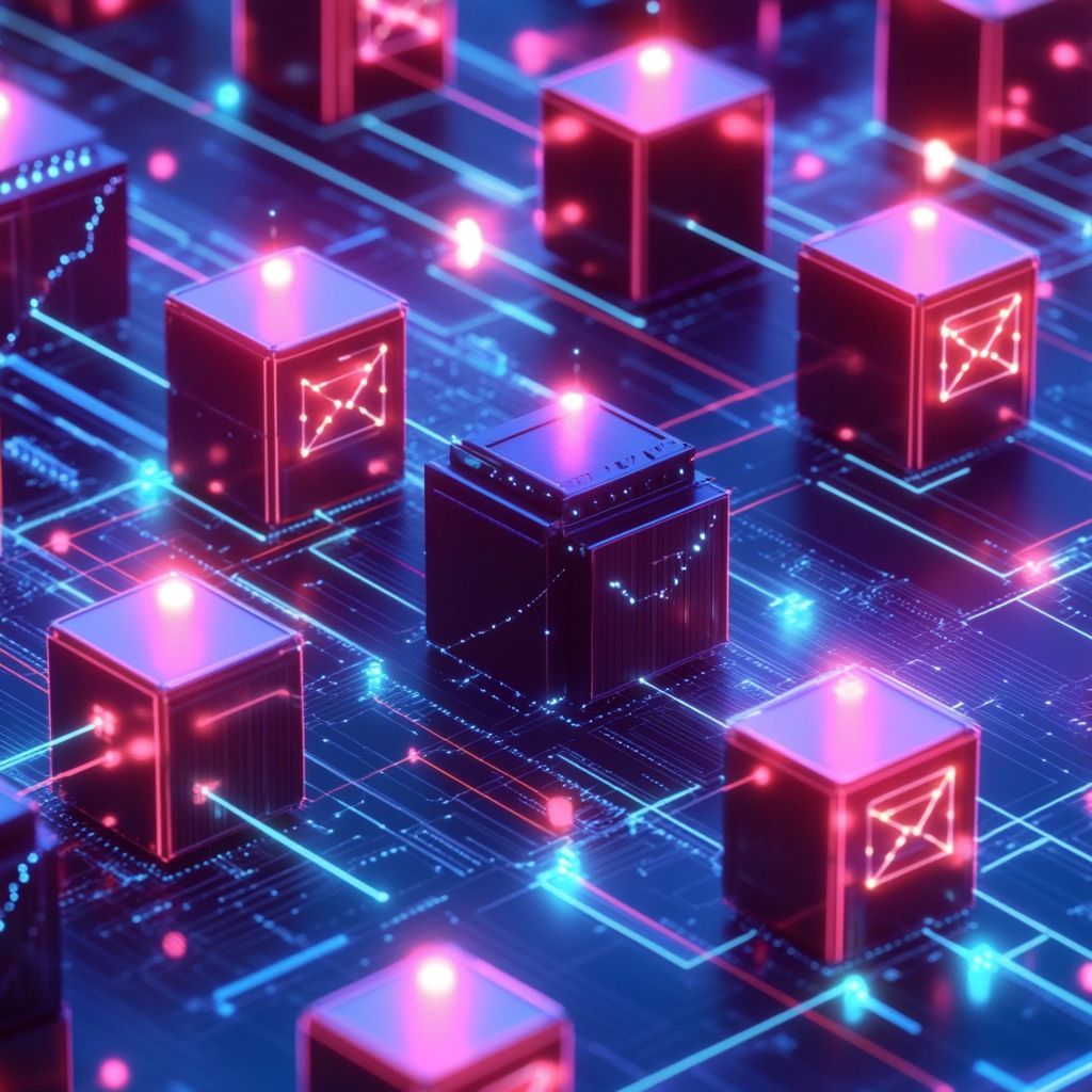 Role of Distributed Ledger Technologies in Supply Chain Transparency