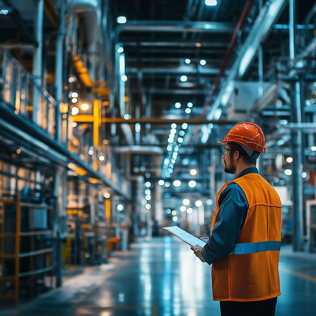 Value-Added Services in 3PL for E-commerce Businesses || Tactical ...